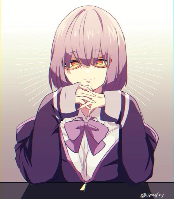 Mastermind | Scrolller