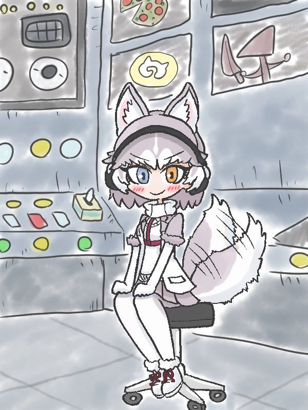 Mastermind Doggo! | Scrolller