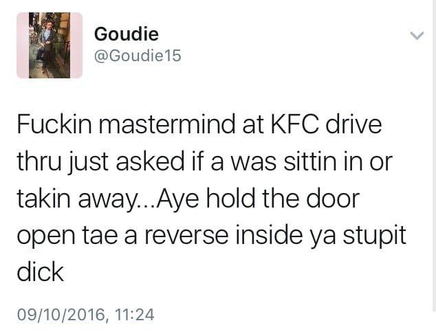 Mastermind | Scrolller