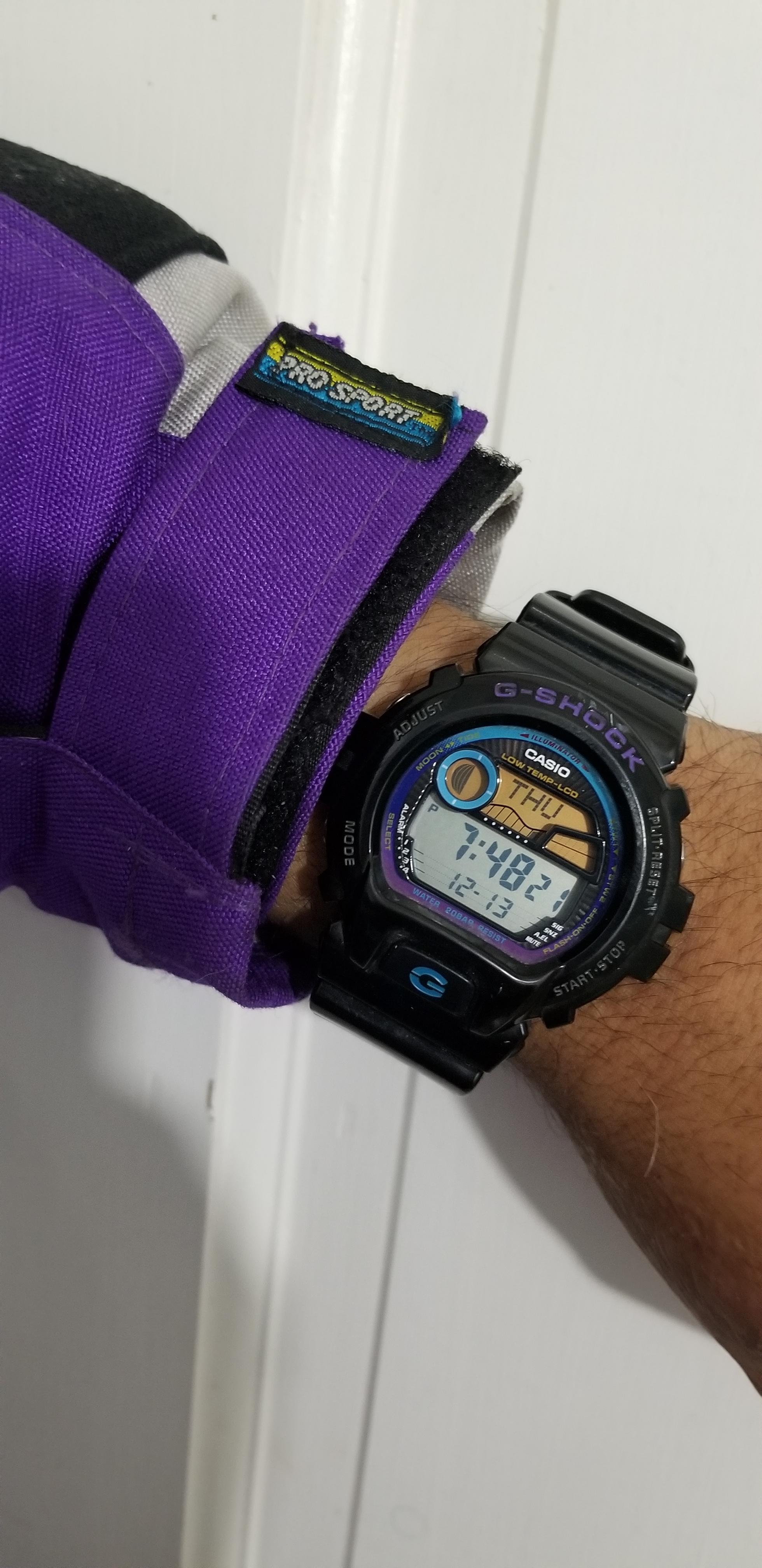 Matching 101 | Scrolller