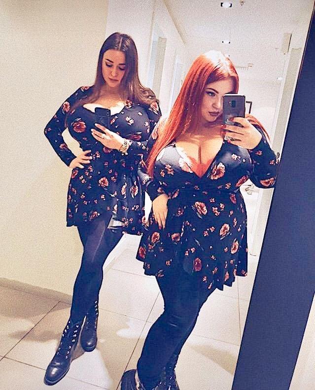 Matching | Scrolller