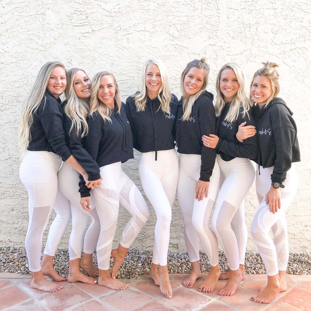 Matching outfits | Scrolller