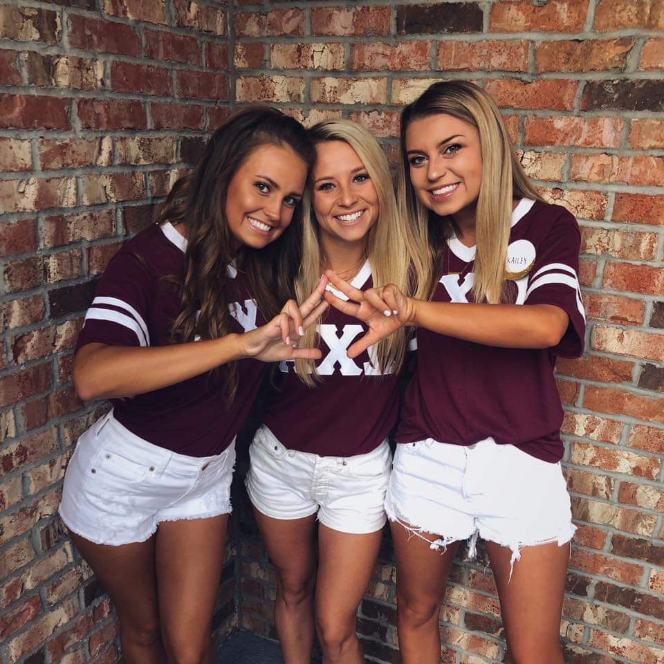 Matching Outfits | Scrolller