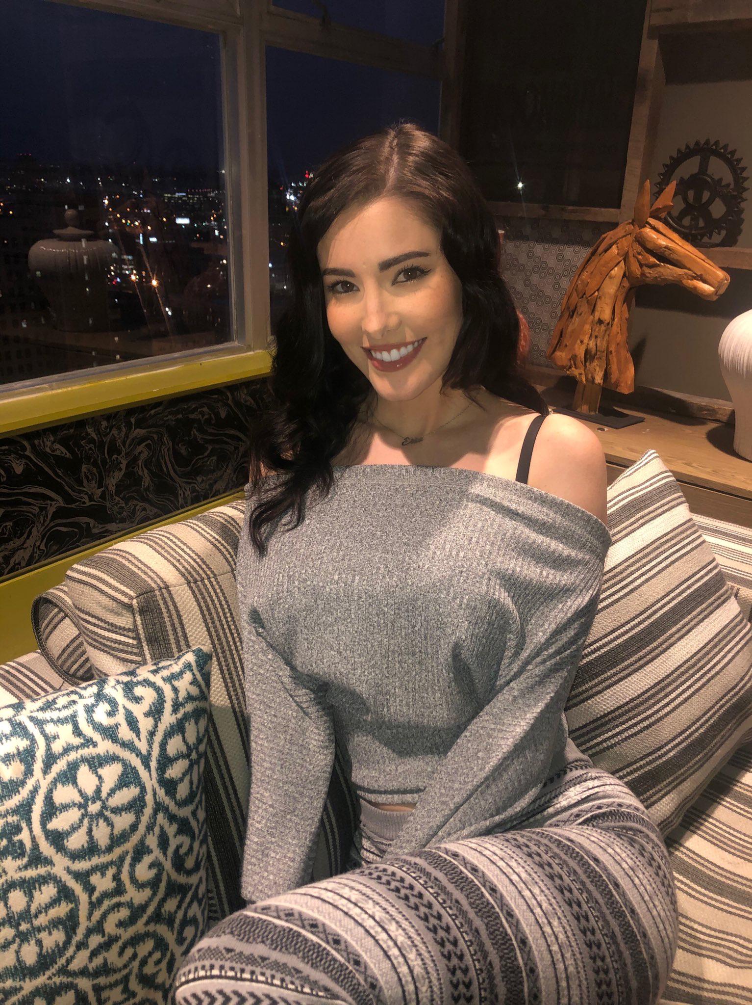 Discover more like ErinOlash: Matching pants and Related Content | Scrolller