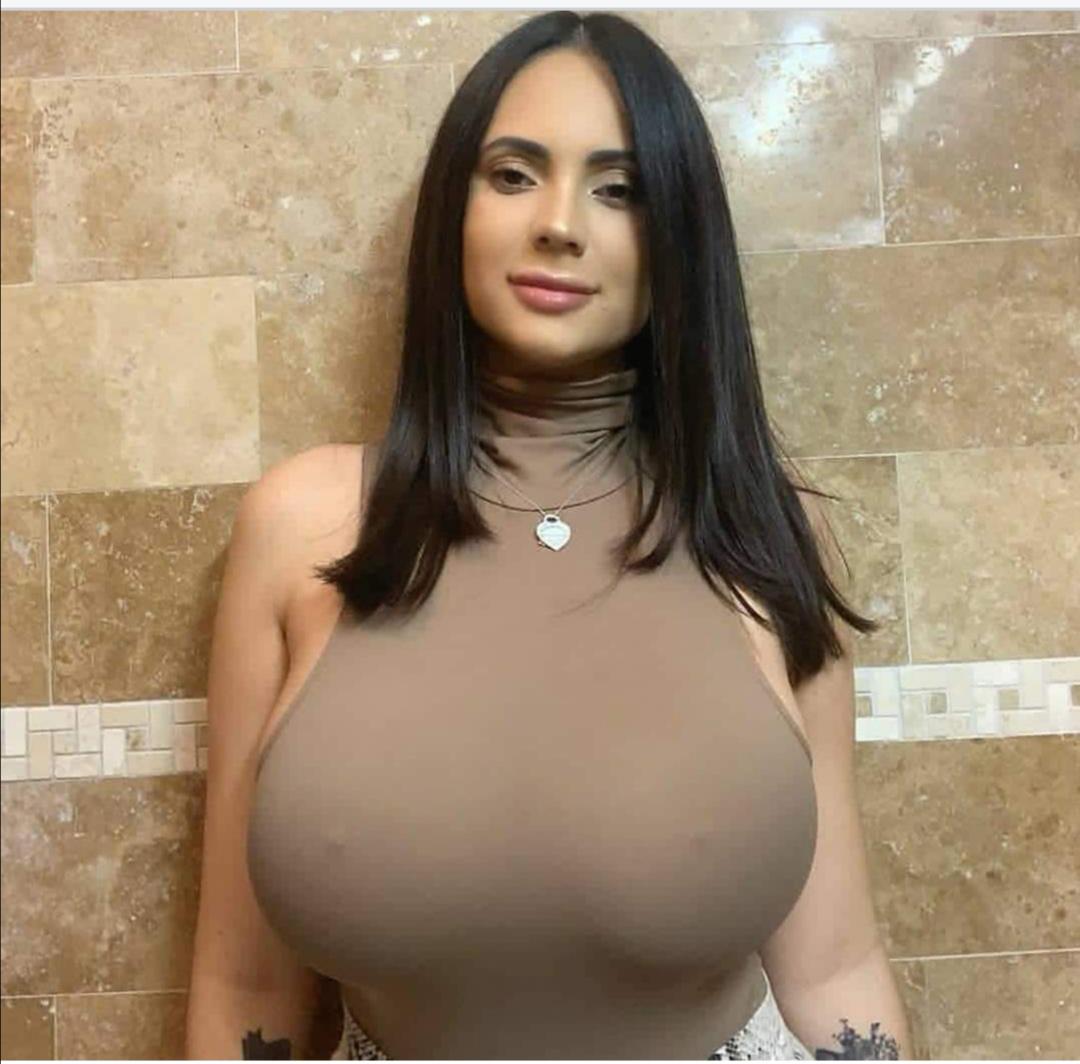 Matching wall | Scrolller