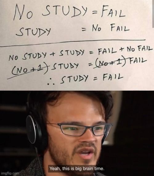 Math '100' | Scrolller