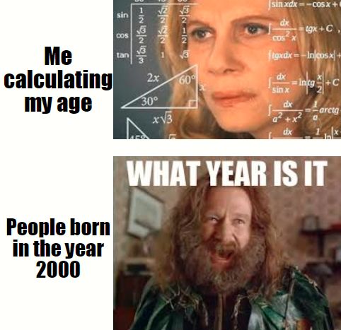 Math Boi | Scrolller