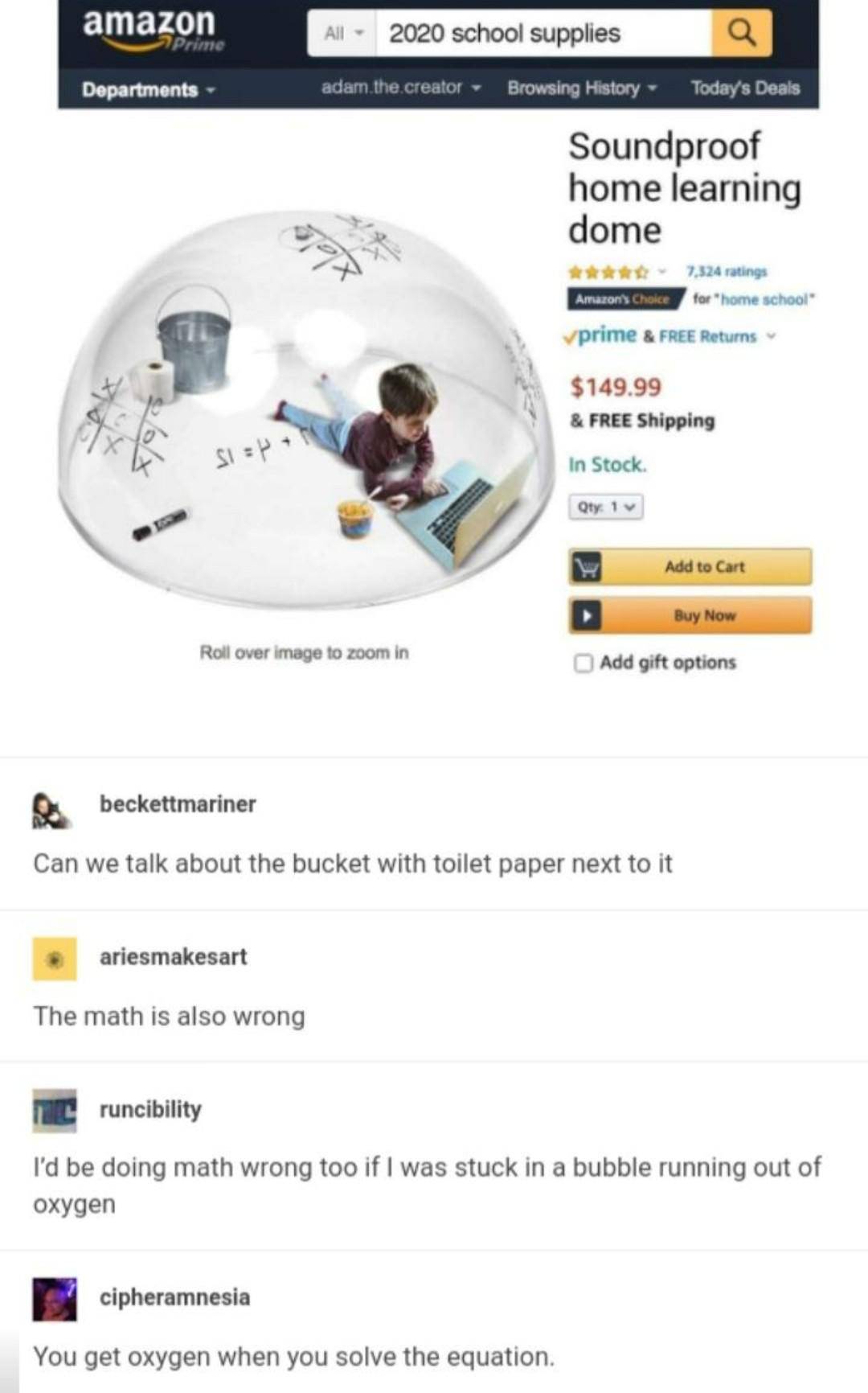 Math bubble | Scrolller