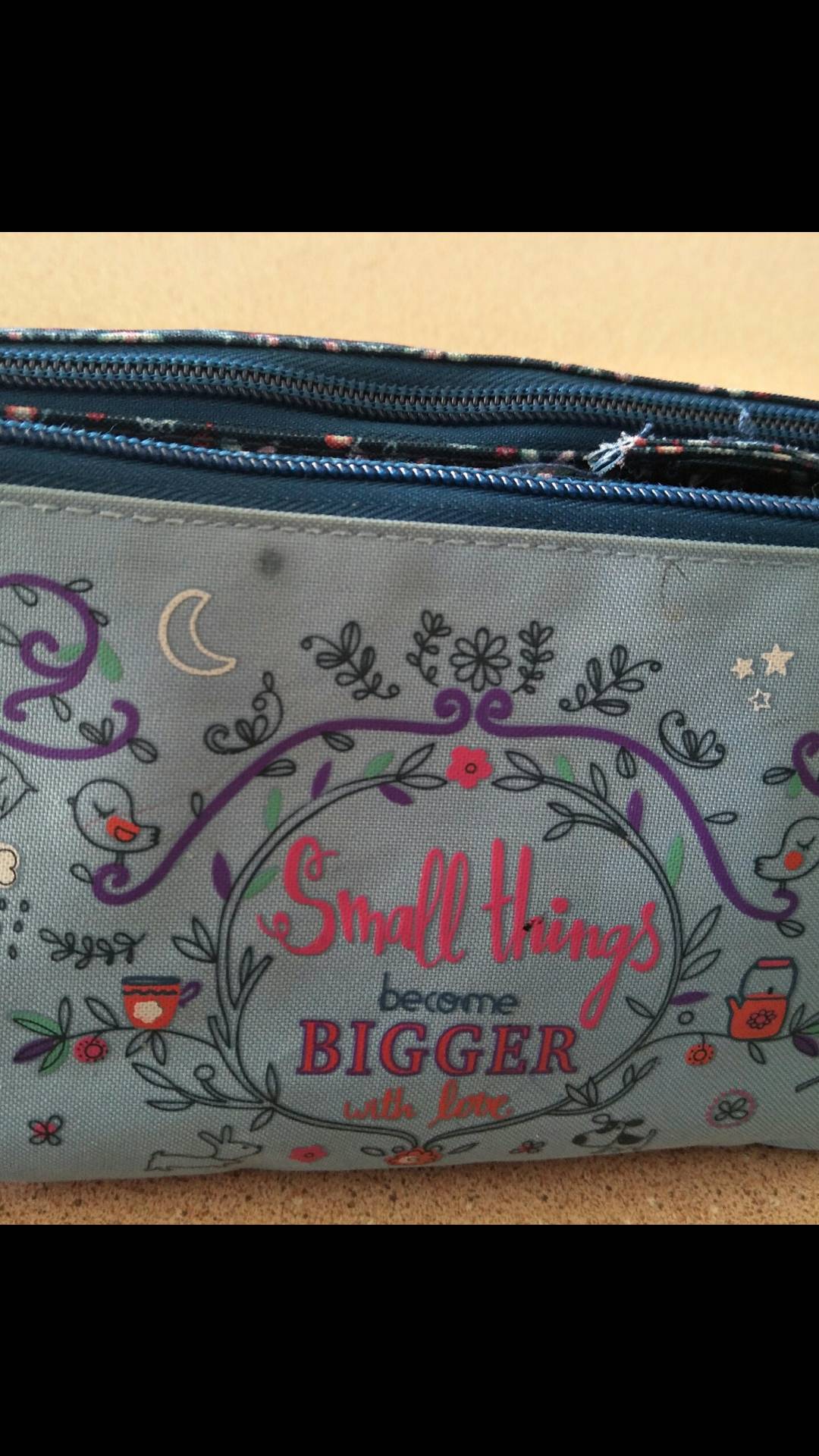 Math Classmate Made Me Think Scrolller