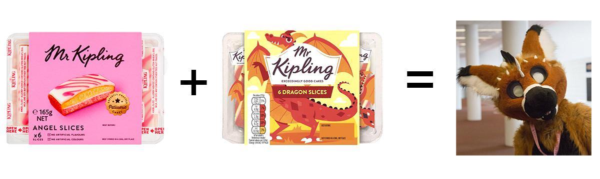 math_irl | Scrolller