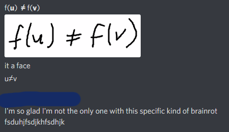 math🧠irl | Scrolller