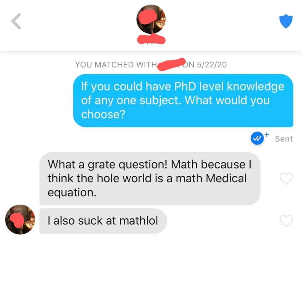 math Medical | Scrolller