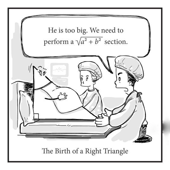 Math Meme | Scrolller