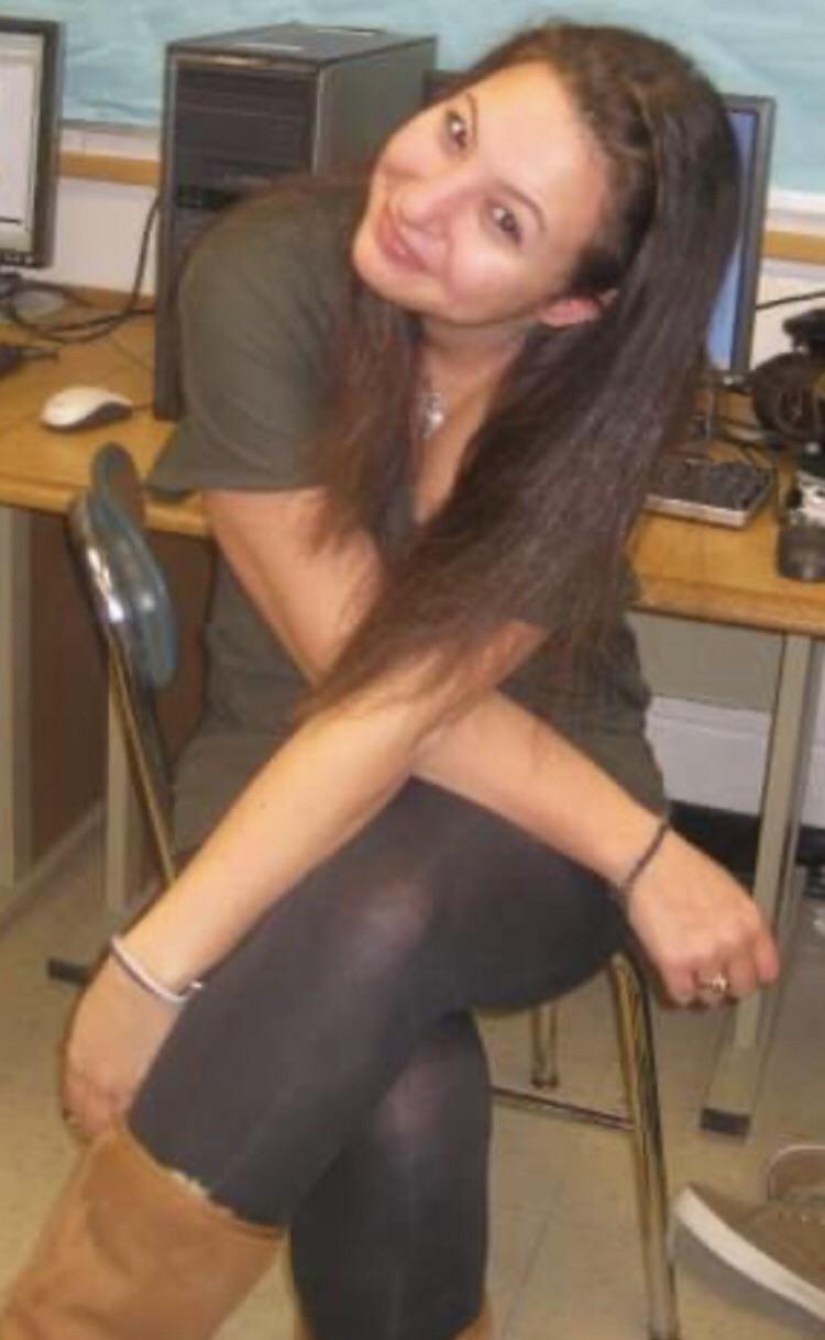 Math Teacher | Scrolller