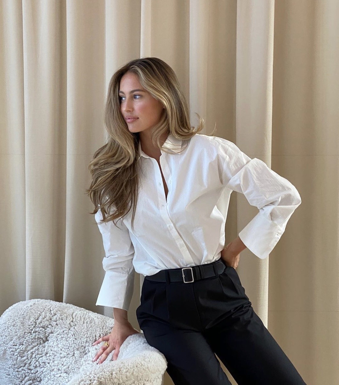 Mathilde Goehler | Scrolller