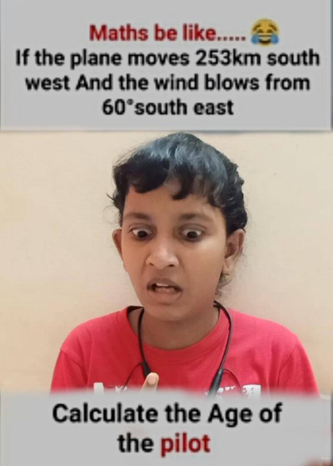 New meme template | Scrolller