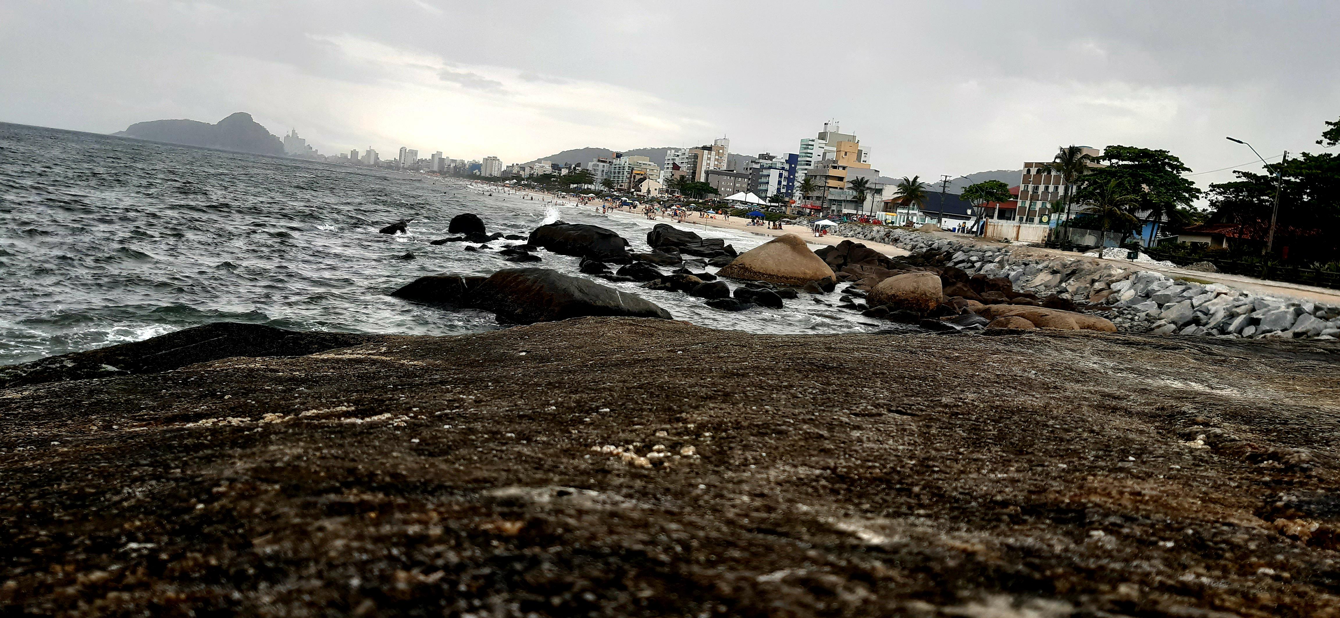 Matinhos-PR-BRASIL | Scrolller