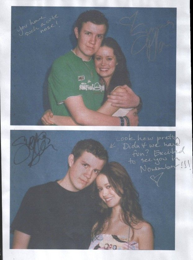 Matt got *very* lucky! | Scrolller