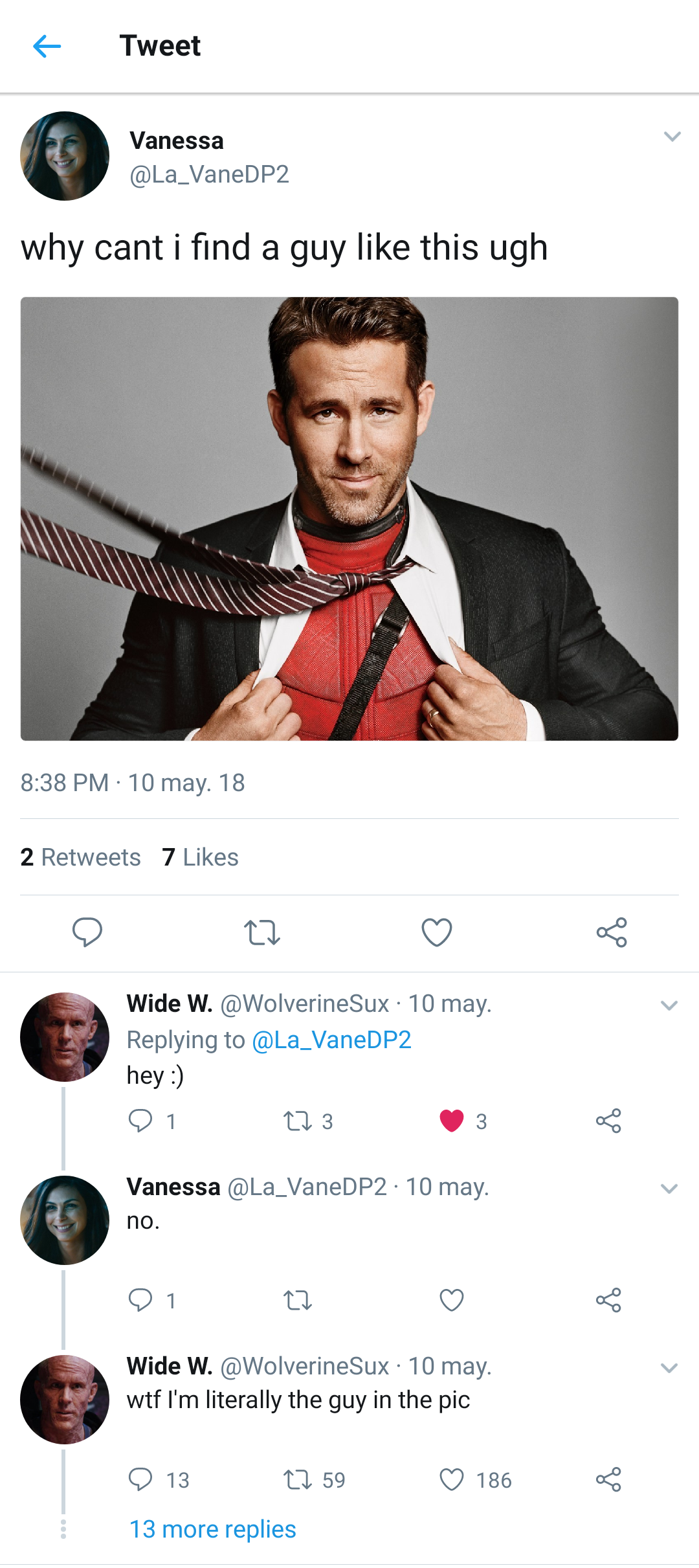 Maximum Effort Meme | Scrolller