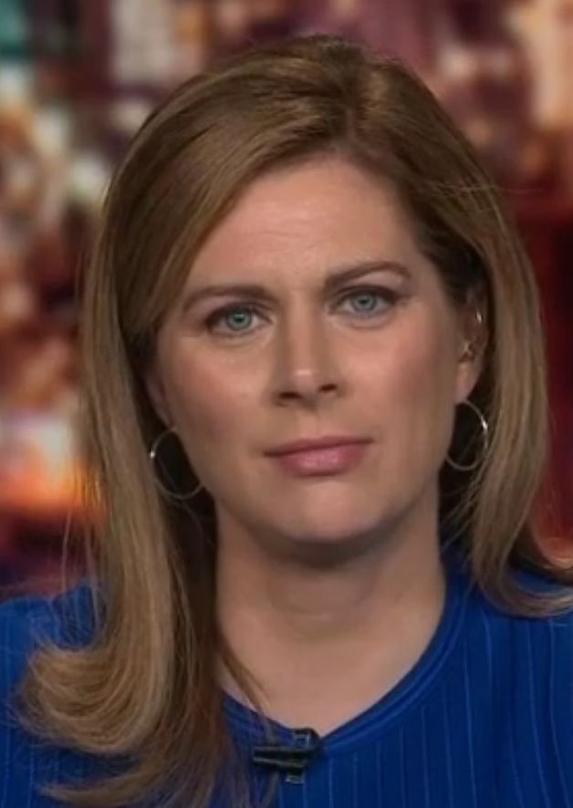 May 14, 2020 | Scrolller