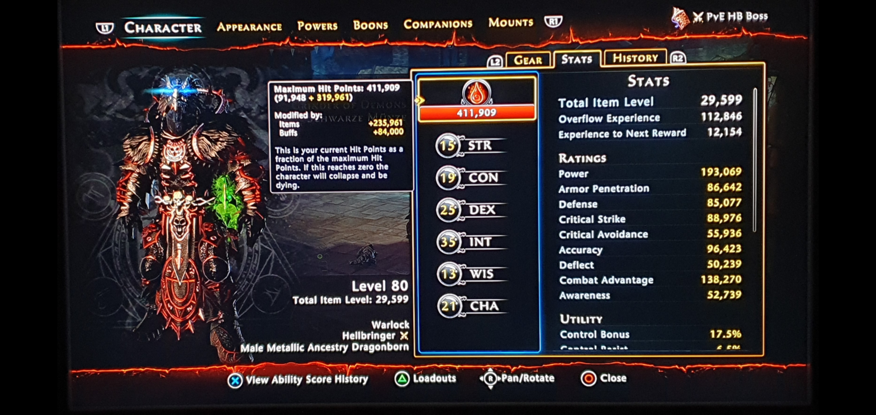 May I introduce my humble self ? | Scrolller