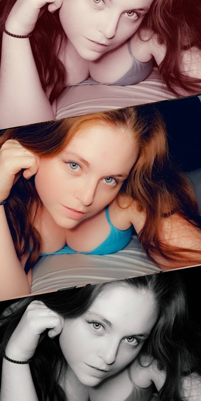 May Rayne have mercy! | Scrolller