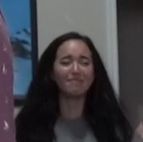 MayaG (for gross) | Scrolller