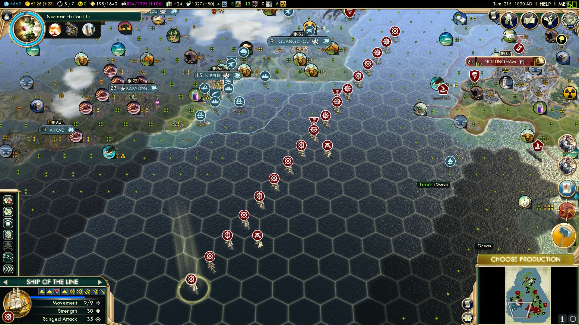 Maybe a bit too literal? | Scrolller