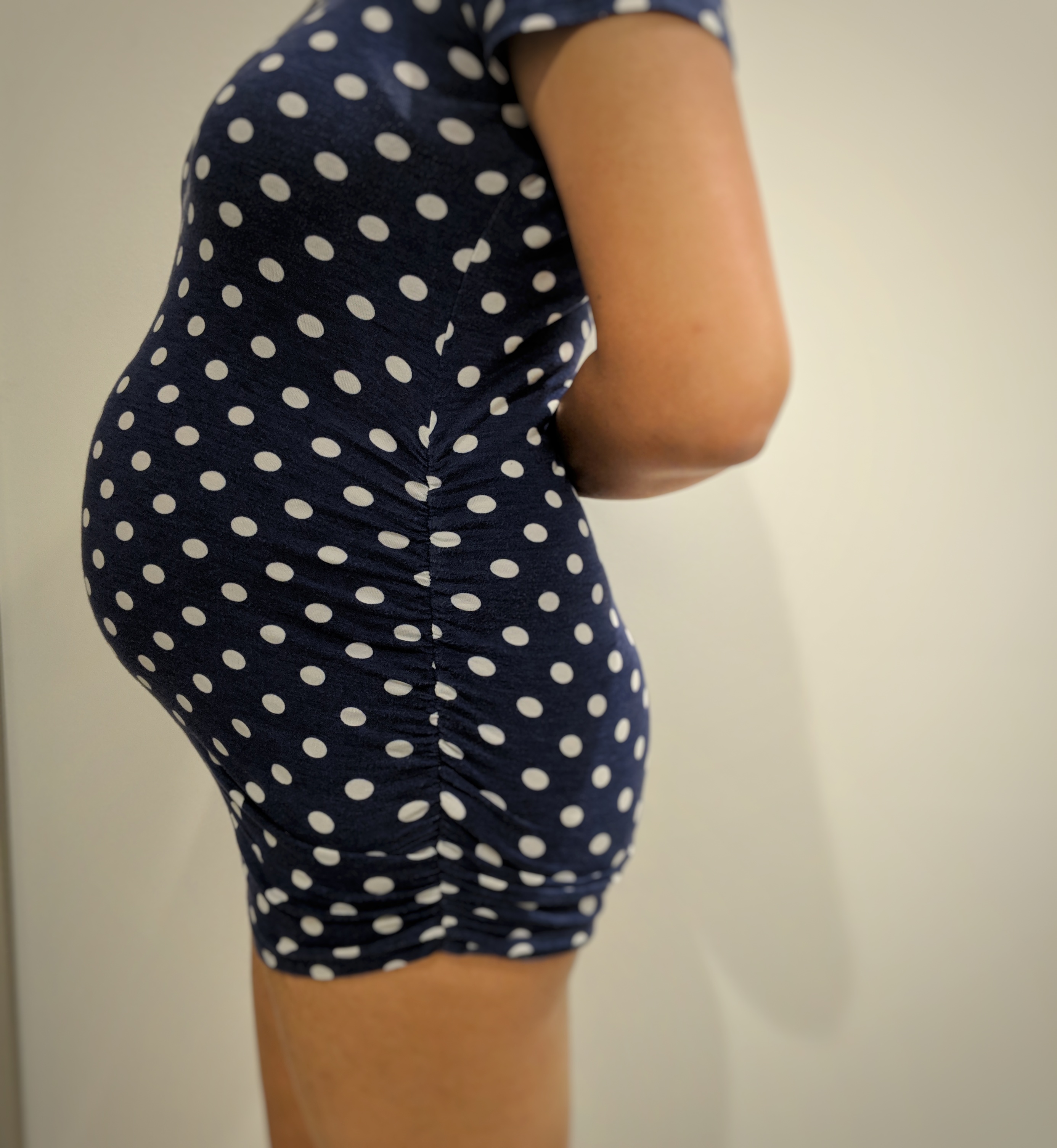 Maybe a little too mild but let your imagination run wild 😉 | Scrolller