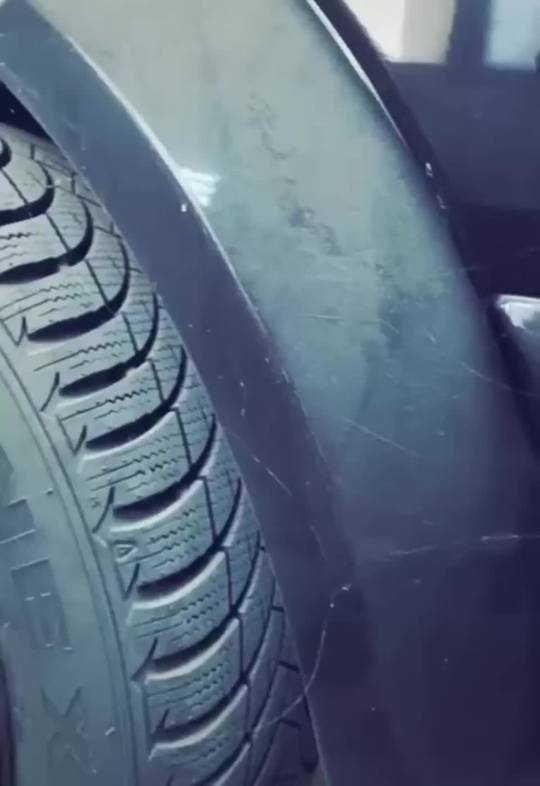 Maybe maybe maybe | Scrolller