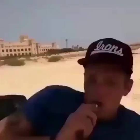 maybe maybe maybe | Scrolller