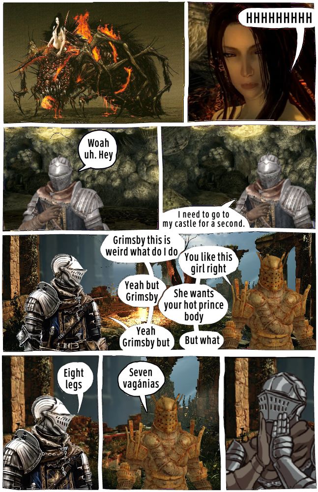 Maybe more... | Scrolller