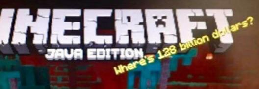 Mc bile soruyo mk | Scrolller