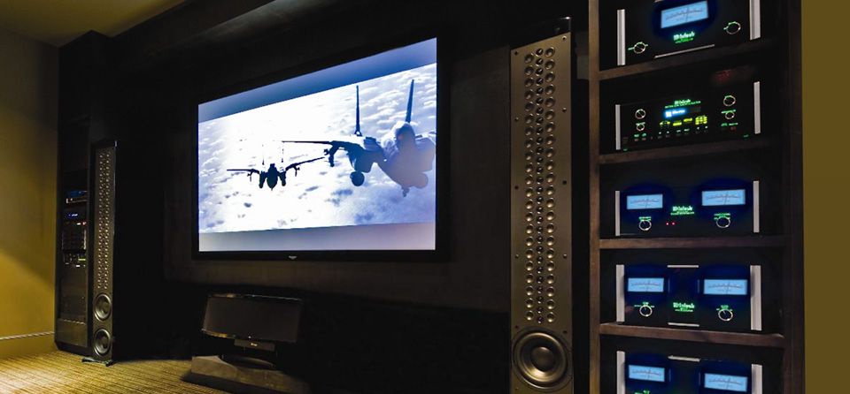 Mcintosh Setup by Epic Systems | Scrolller