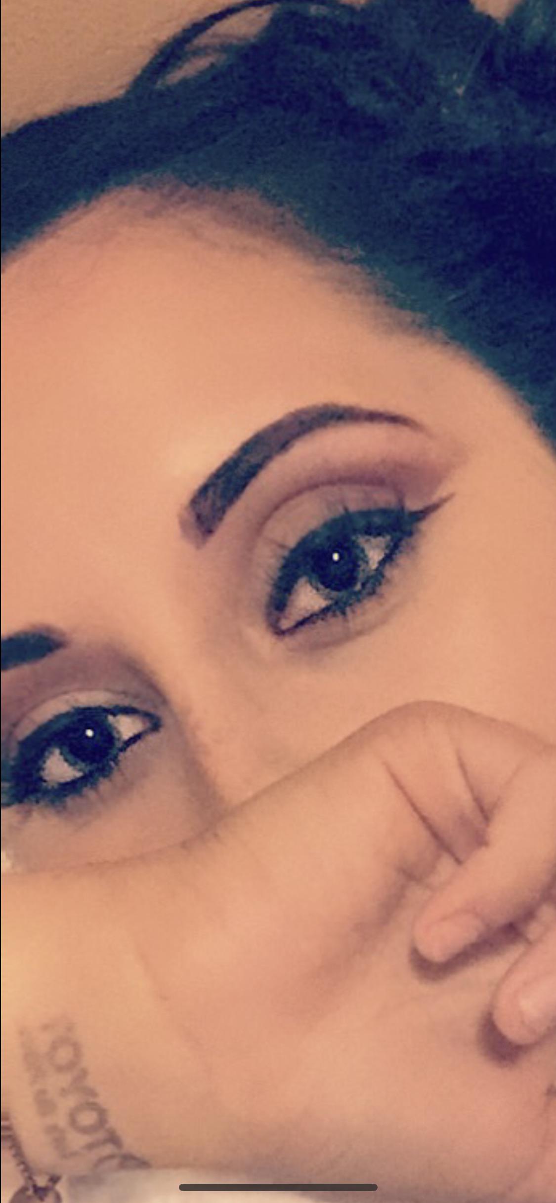 MDMA 👁 | Scrolller