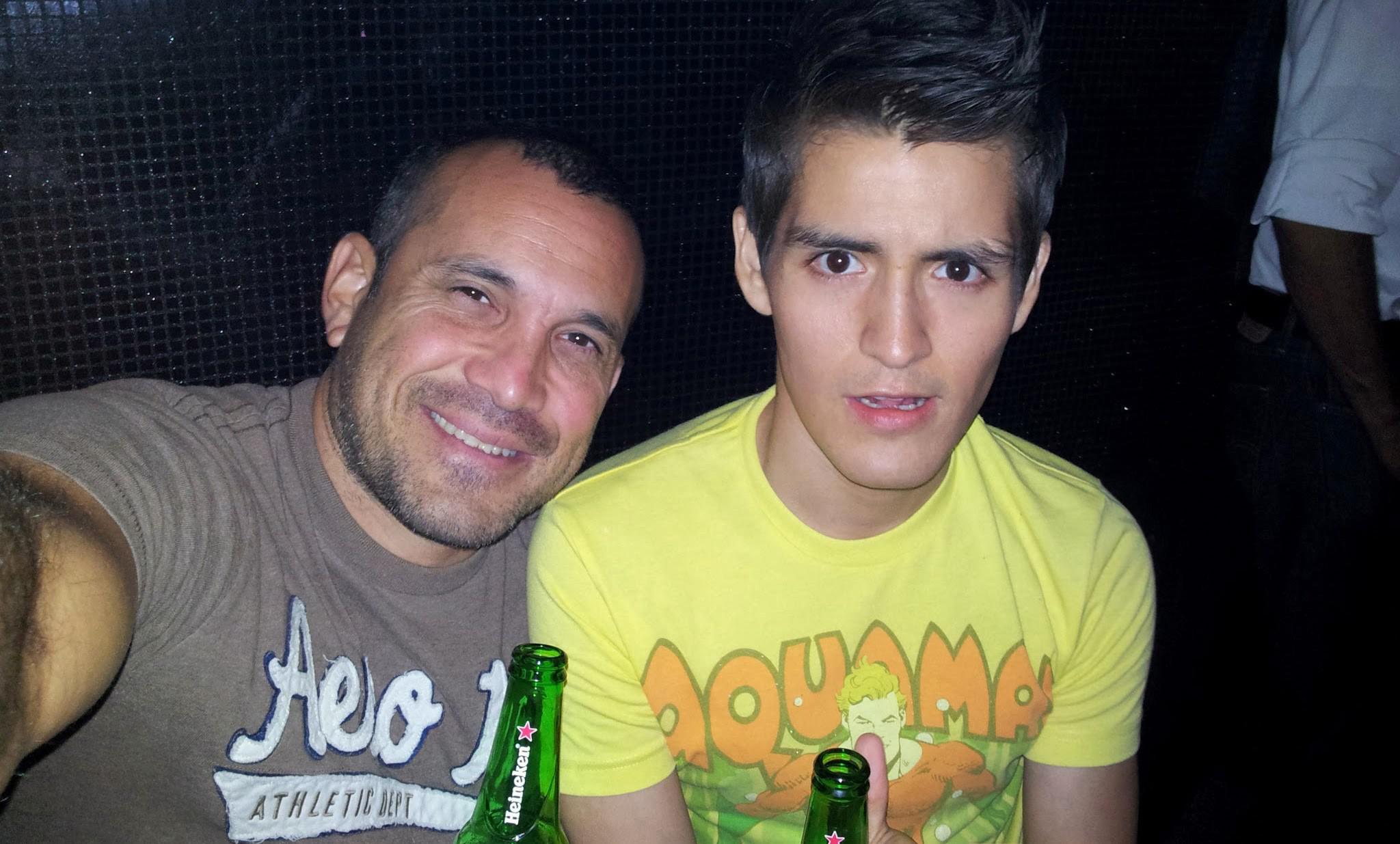 Me 21 bf 51 | Scrolller