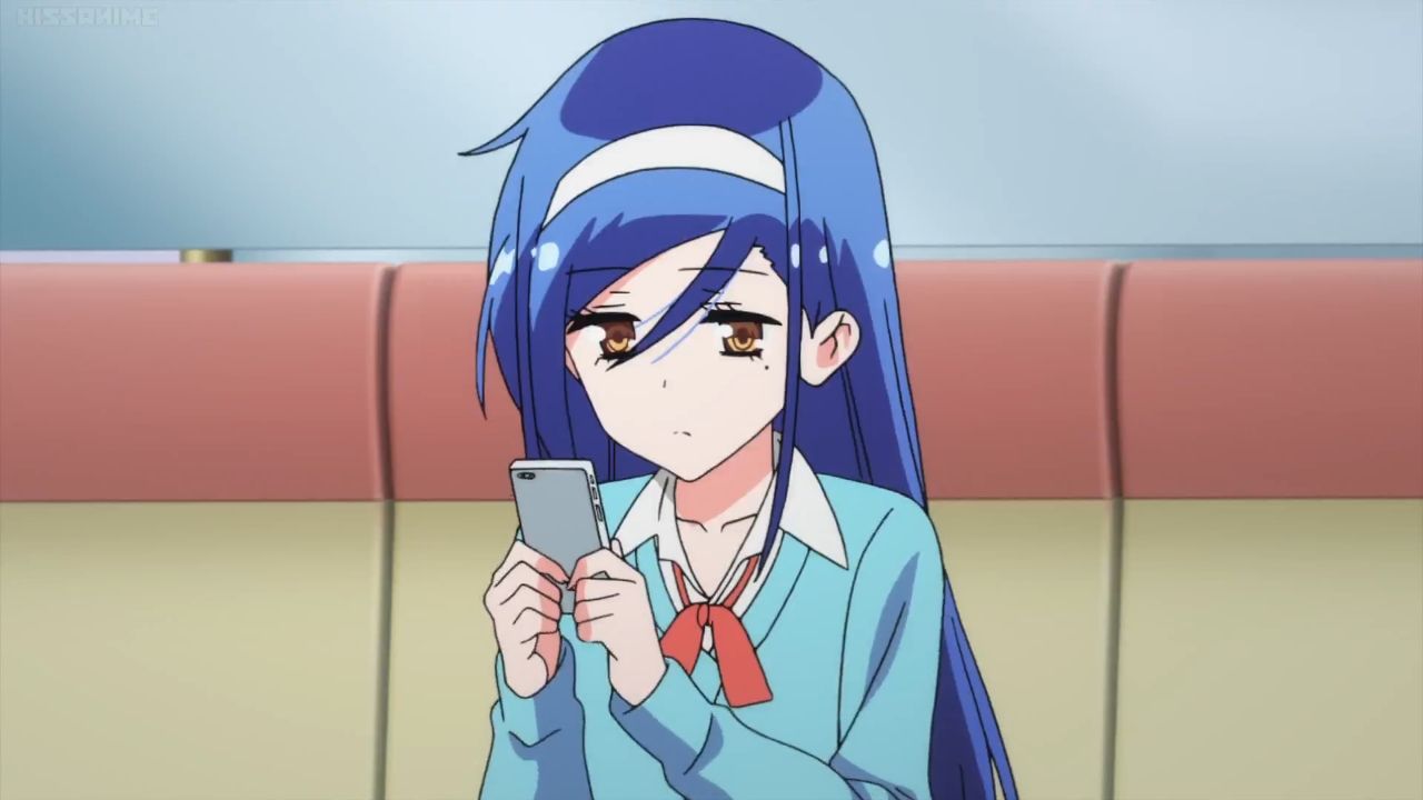 Me 80% of the time when i'm awake | Scrolller