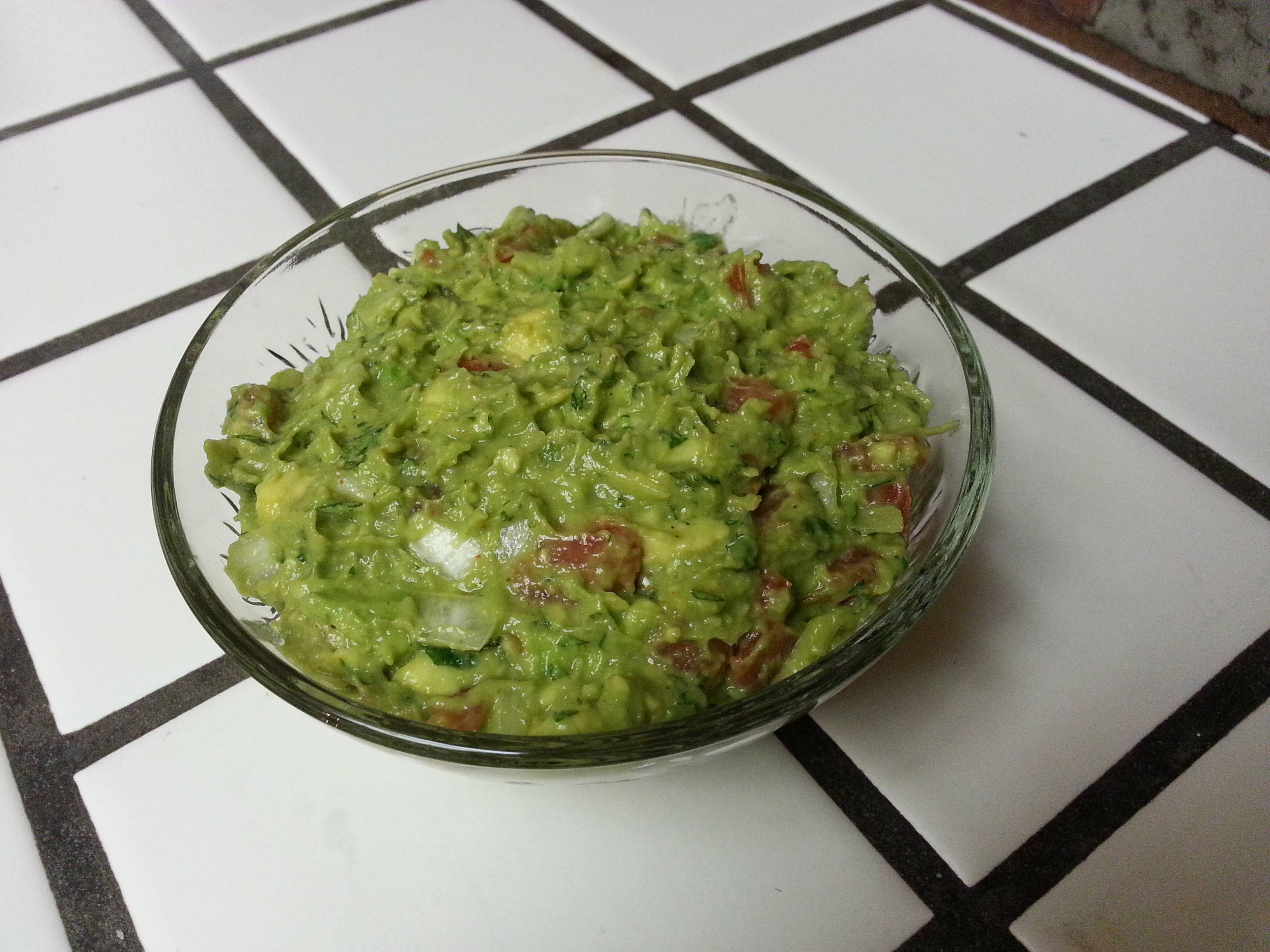 Me [a]nd the girls just messing around. | Scrolller