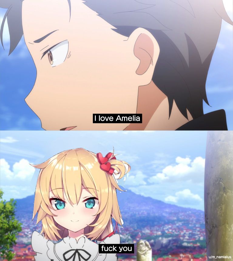 me after the holoEN debut | Scrolller