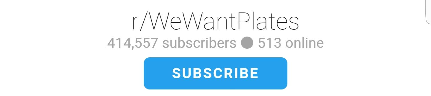 me after working a full cg show for any extended amount of time | Scrolller