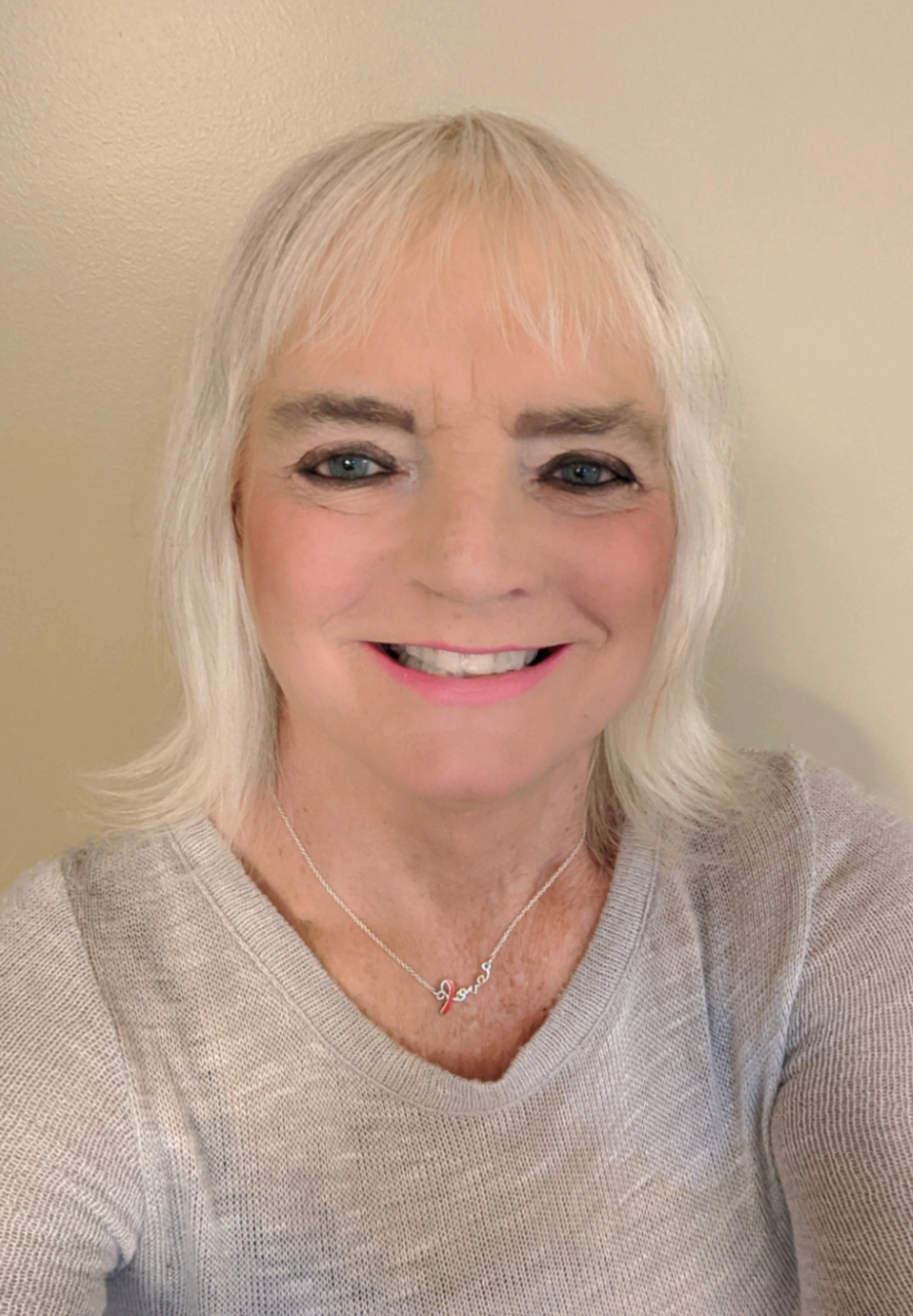 Me and my big nose! | Scrolller