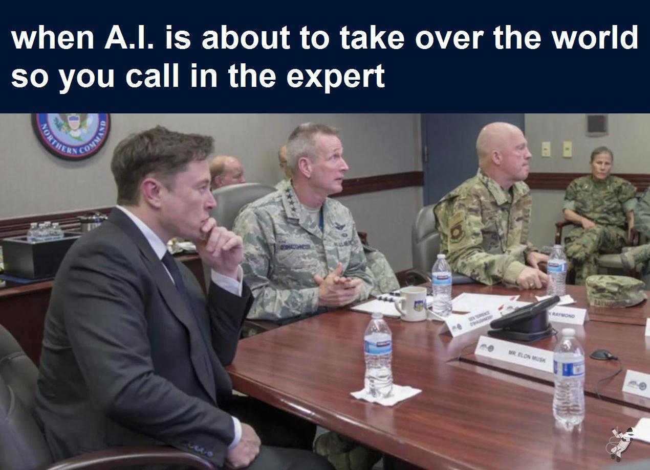 me and the bois problem solving | Scrolller