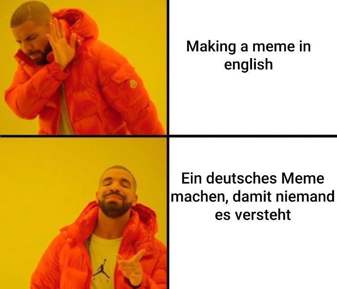 Me Irl Scrolller