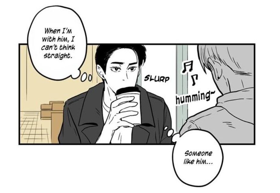 me nether fam [Fools] | Scrolller