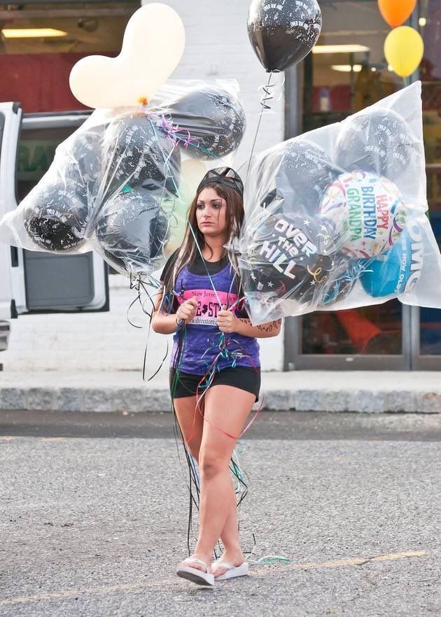 Me, packing up all my fun plans for 2020 and going home | Scrolller