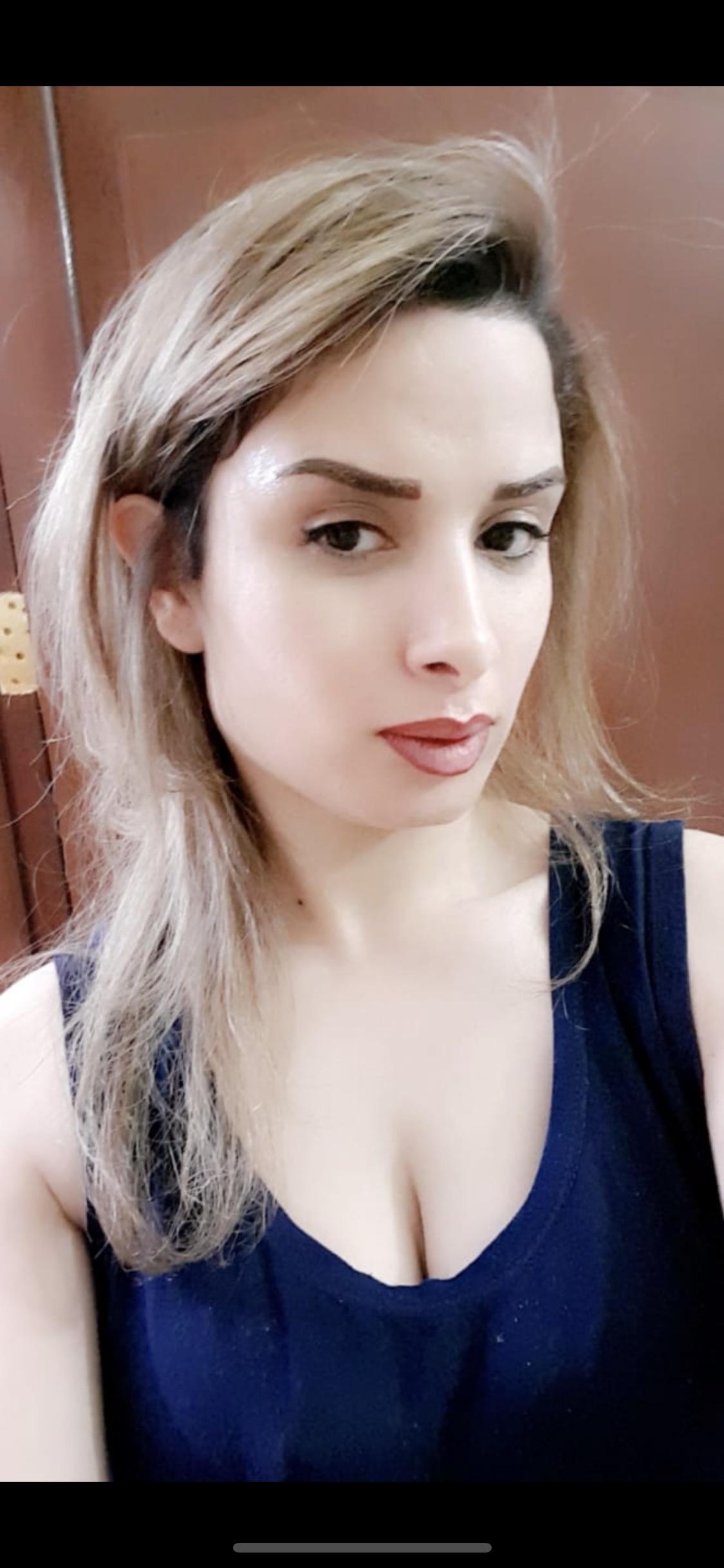 Me! Single mom | Scrolller