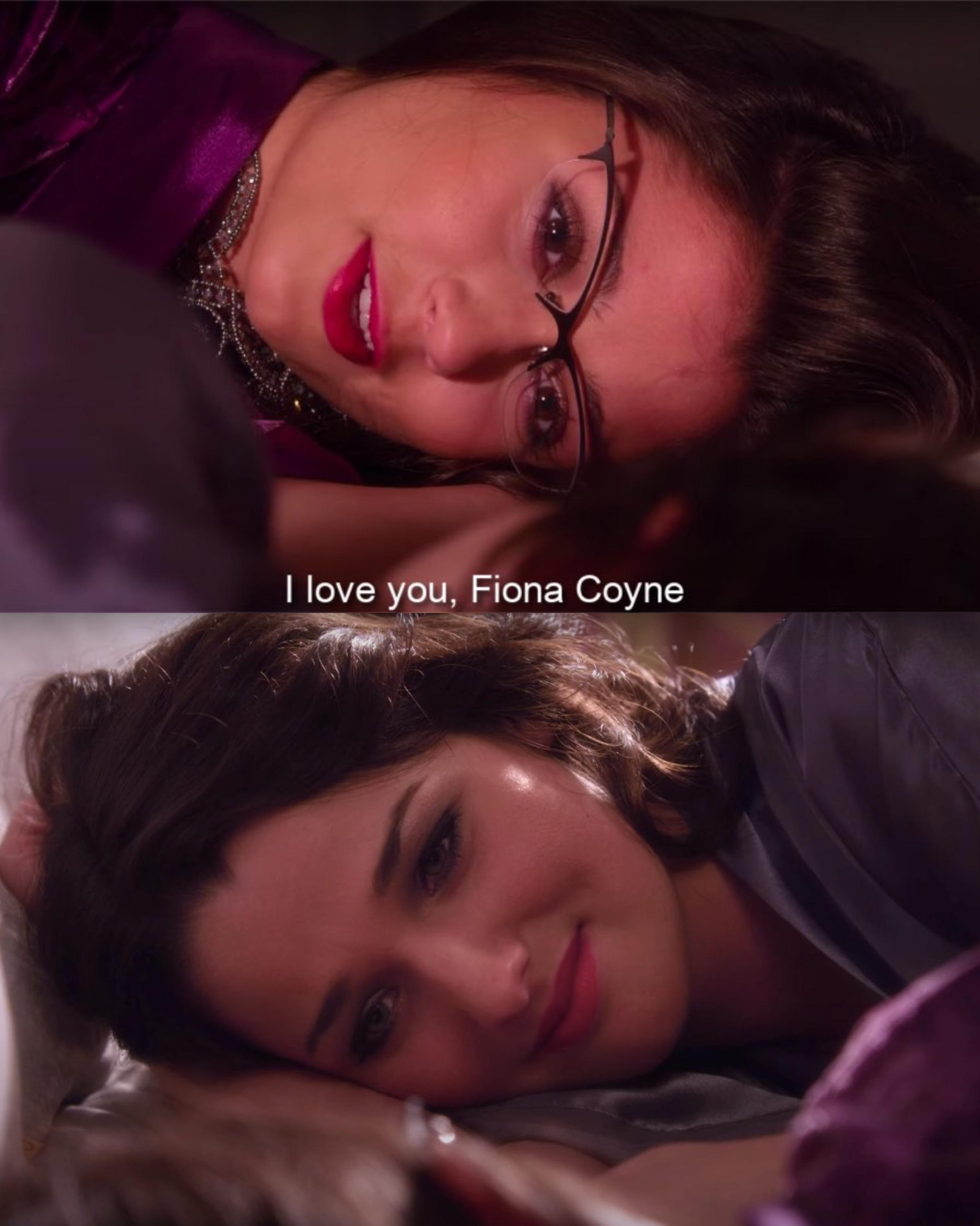 Me too Imogen. Me too | Scrolller