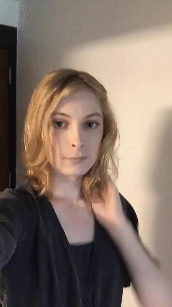 me x my butt | Scrolller