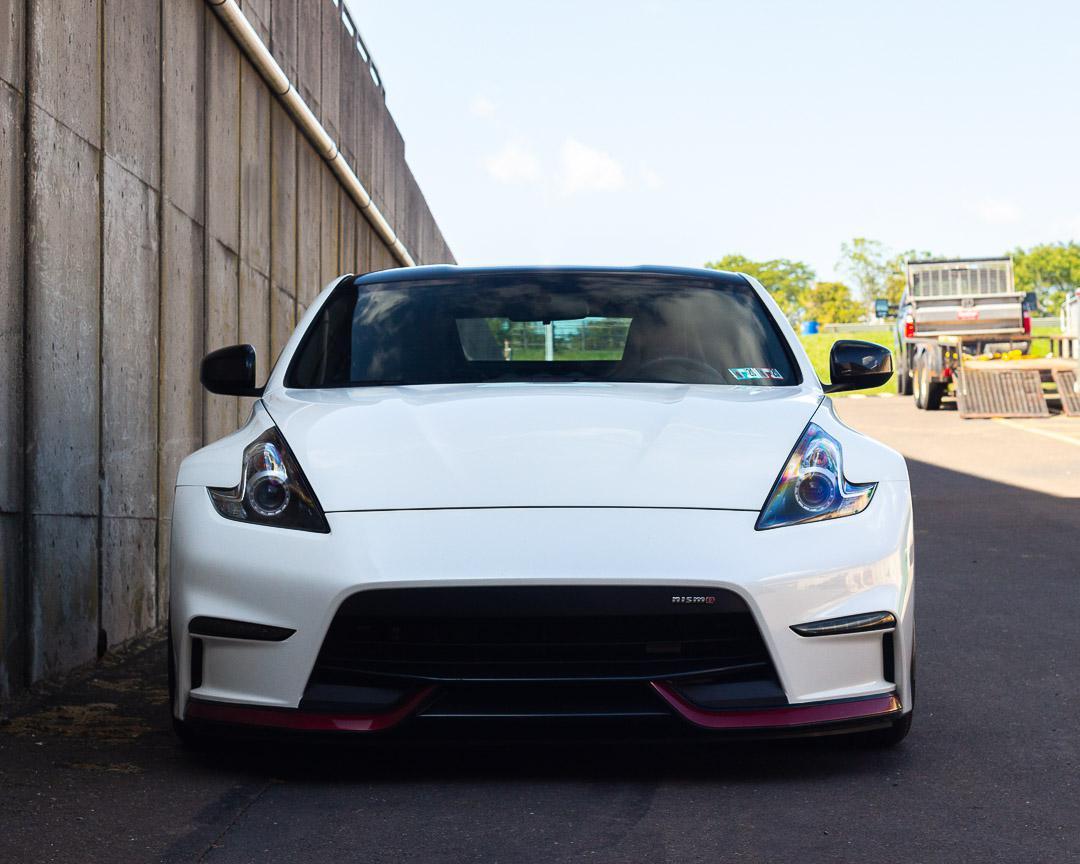 Mean muggin' | Scrolller