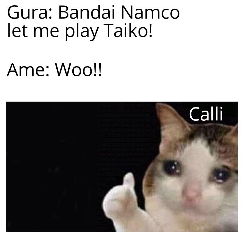 Meanwhile, | Scrolller